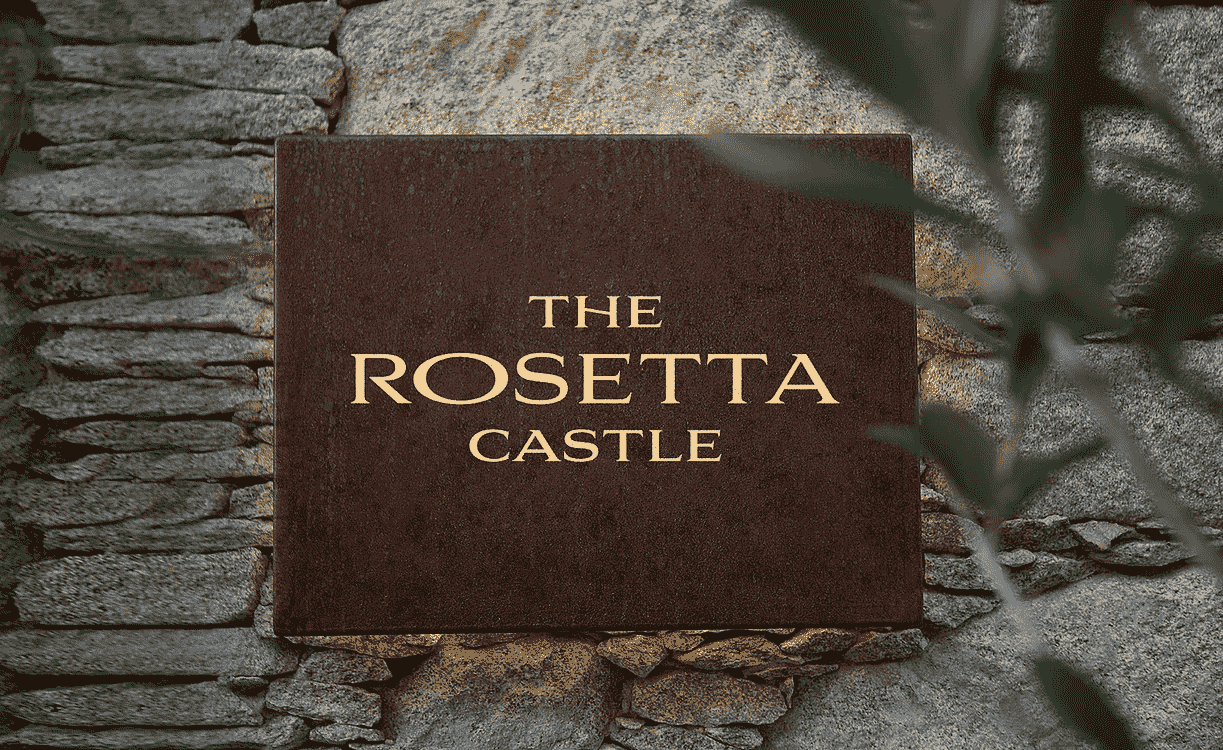 Best hotel in wayanad | luxury rooms at the rosetta castle